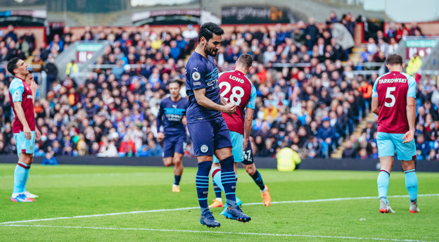 Manchester City FC - Official Website of Man City F.C.