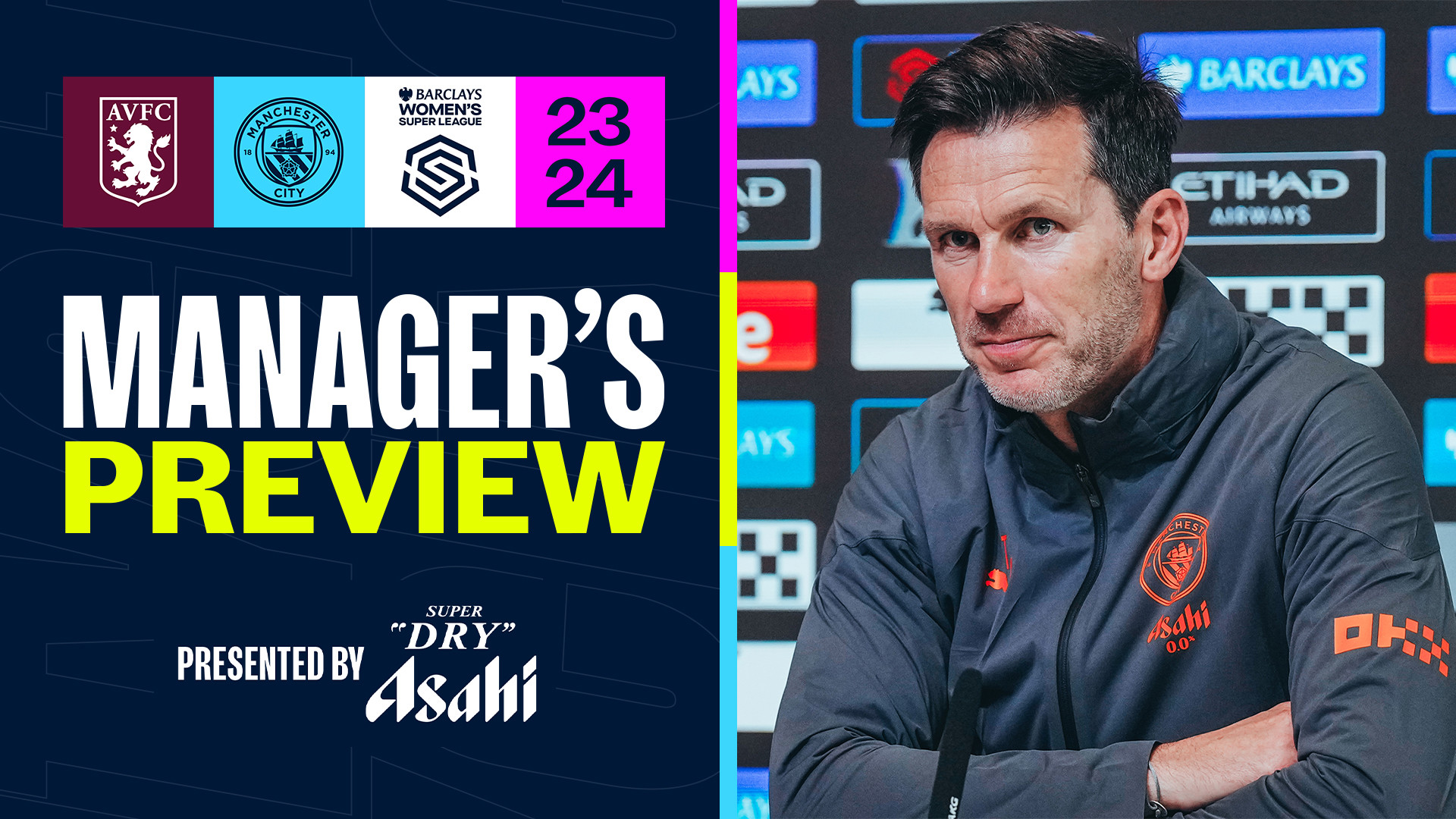 Golden Glove a result of Keating’s adaptation and talent, says Taylor