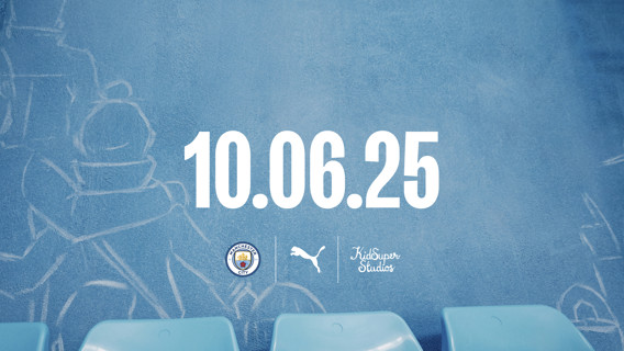 City v Arsenal: Community Shield kick-off time, team news and TV info