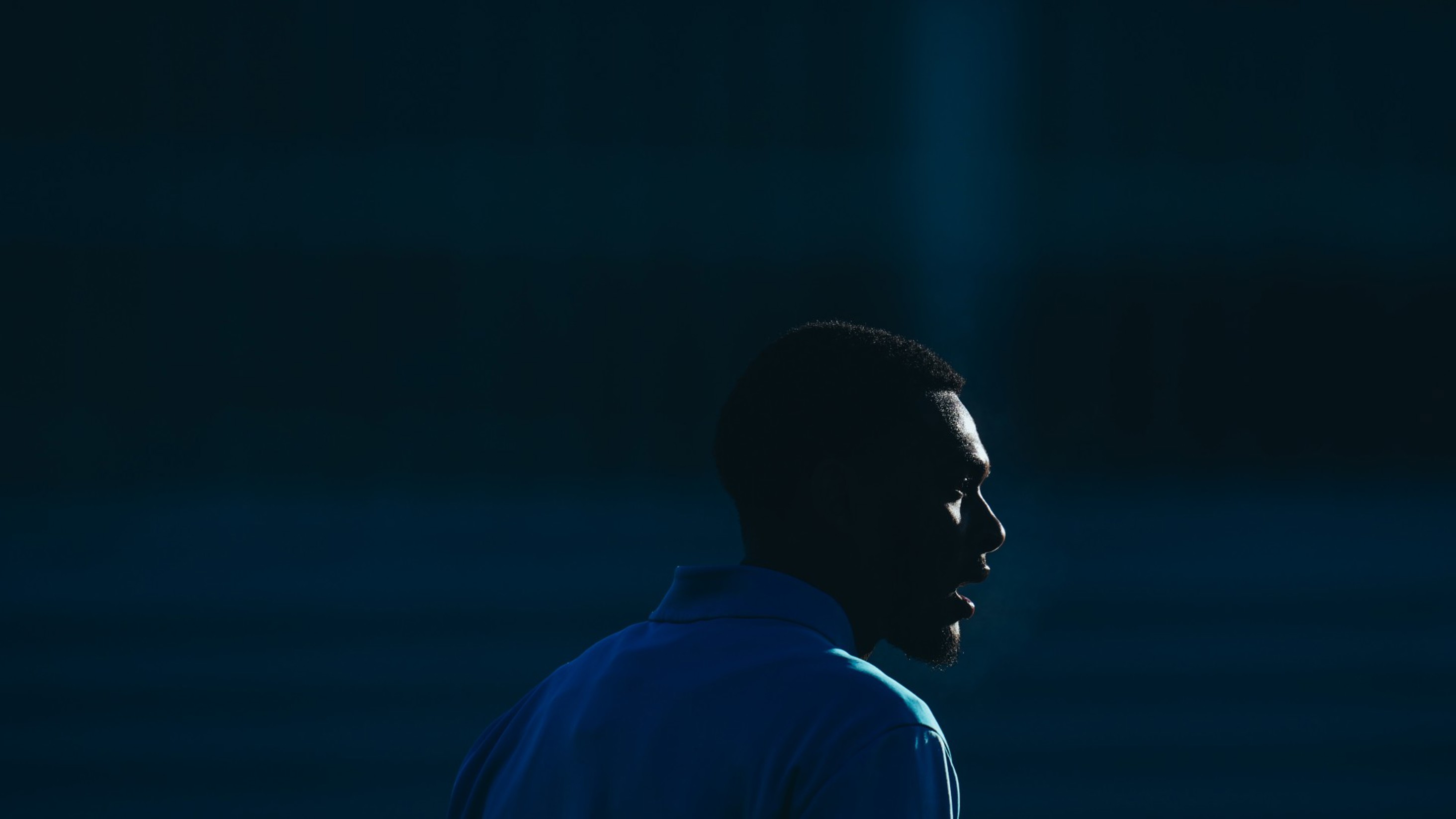 EDS training gallery: A week from match action