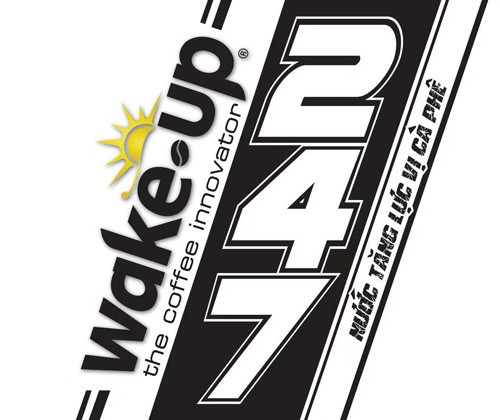 Man City's Global and Regional Partners | Manchester City F. C.