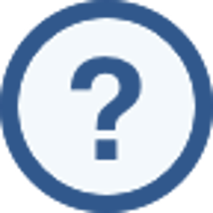 23/24 Season Ticket Cup Schemes