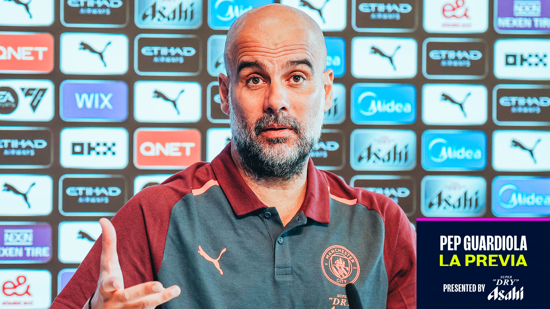 La última hora sobre el estado de John Stones y Kevin De Bruyne