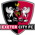 Man City v Exeter Ticket Information 25/26