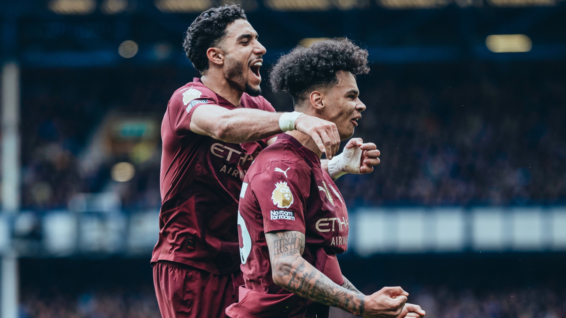 O'Reilly: 'It feels like my dreams are coming true!'