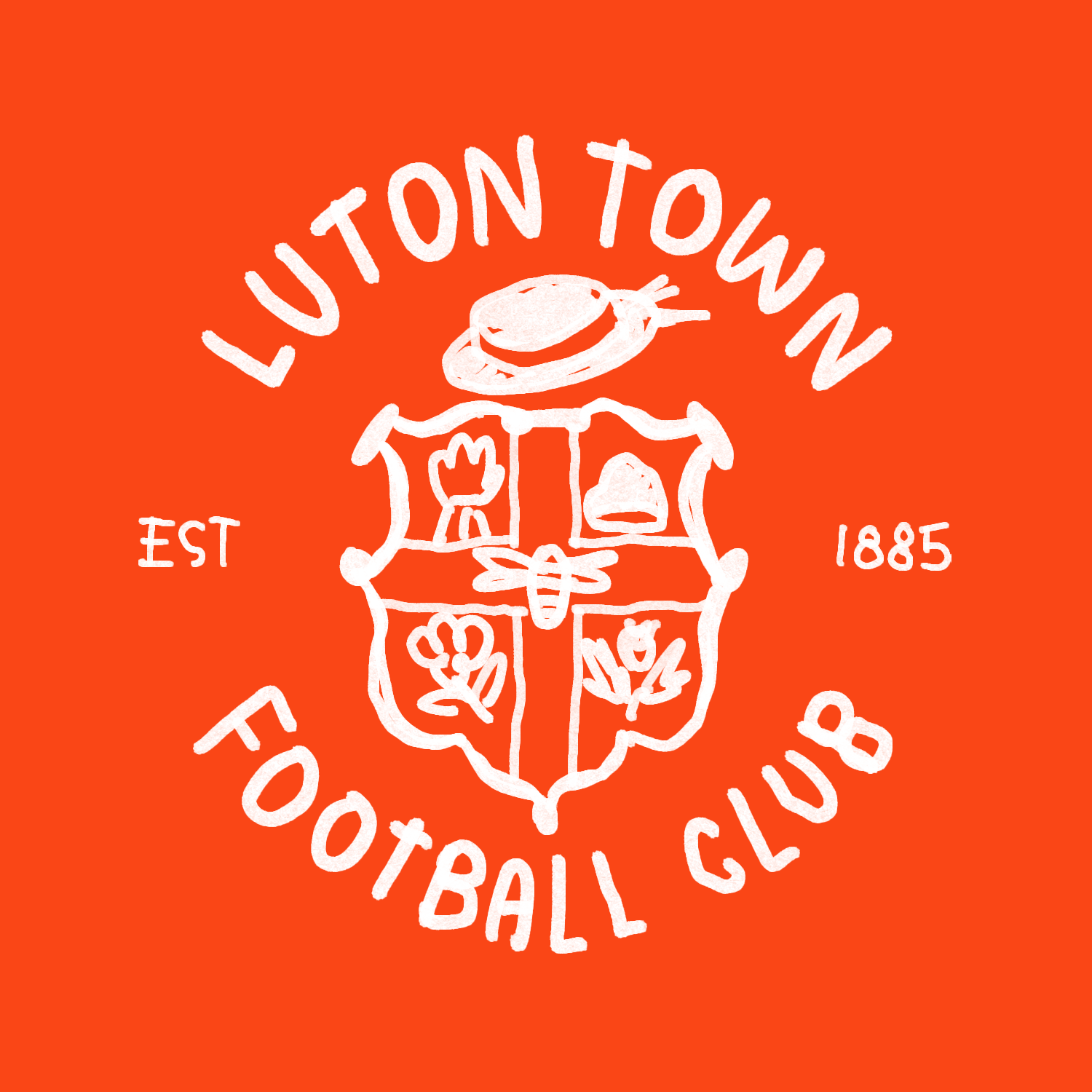 Manchester City FC - Official Website of Man City F.C.