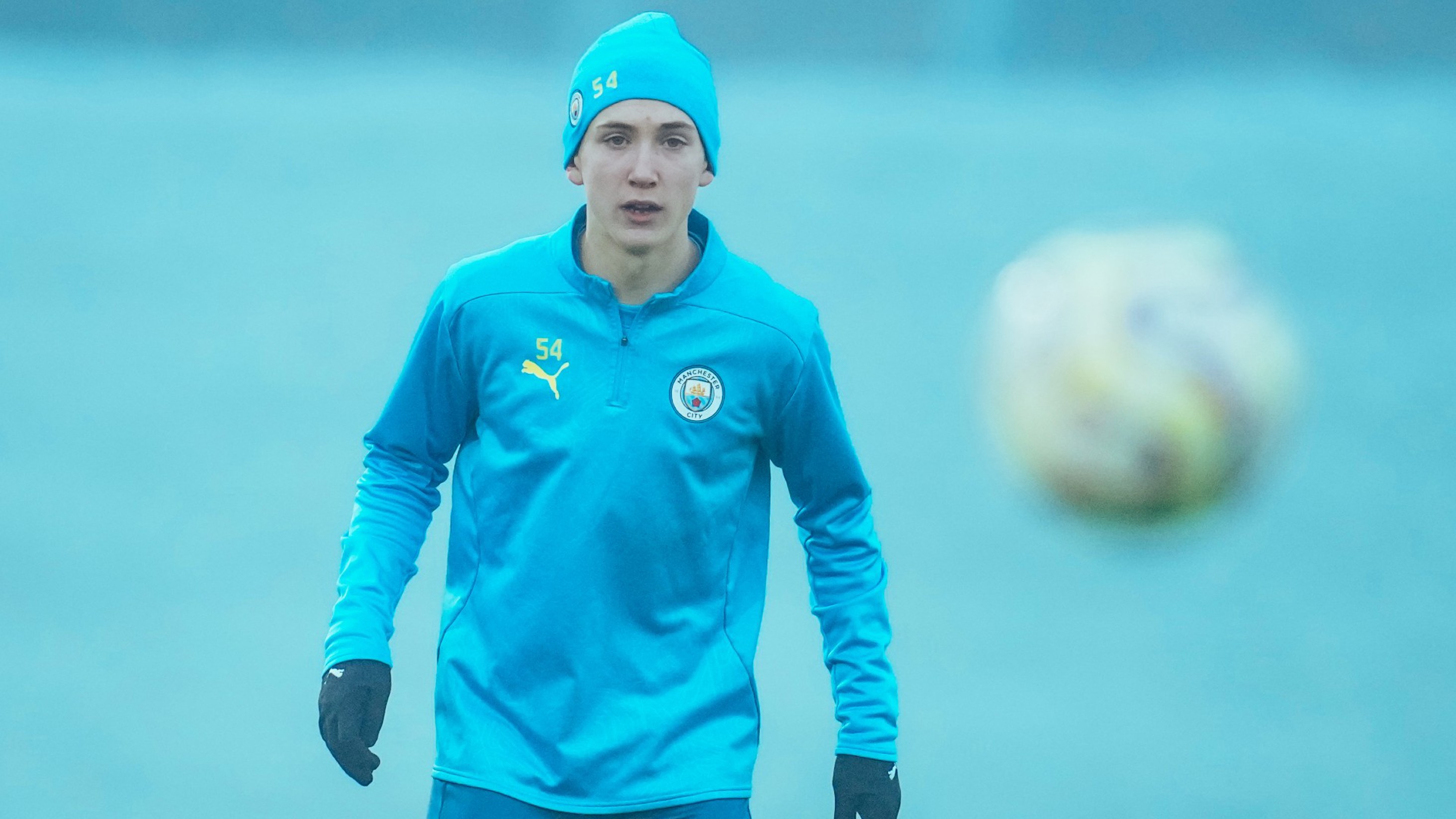 EDS gallery: Building to Brighton