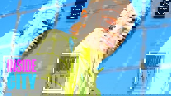 The Midea Awards: Vote for your favourite players & bring home a prize