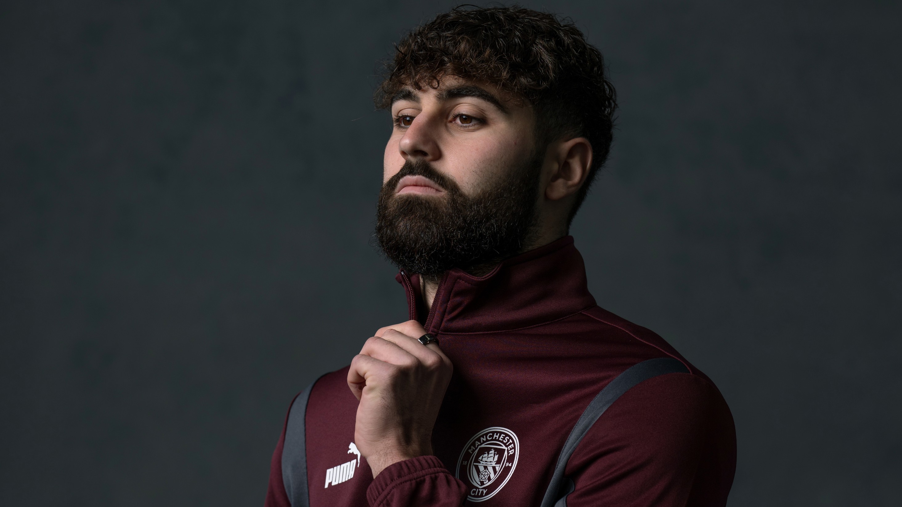 PUMA launches new ‘City Till I Die’ & ‘I’ll Follow You Everywhere’ pre ...