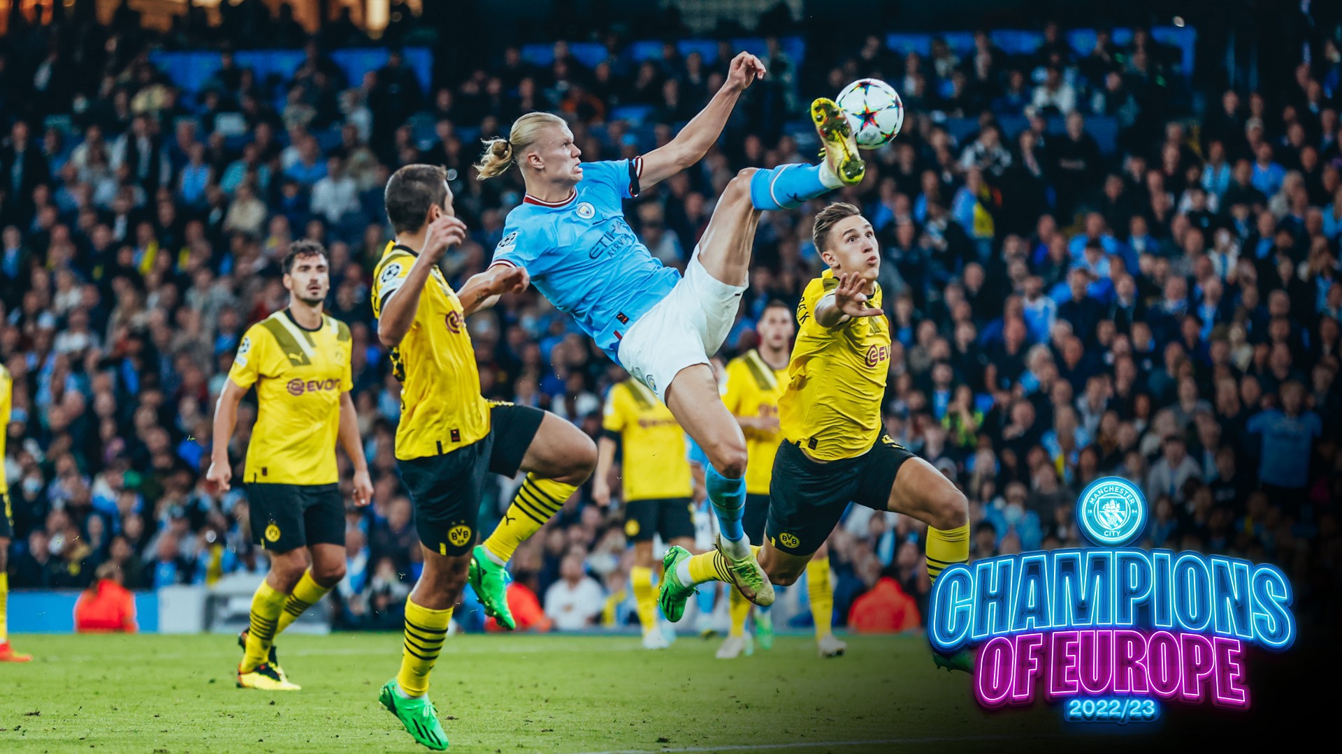 Haaland Goals Highlights At Ernest Rue Blog Haaland Goals Highlights At Ernest Rue Blog
