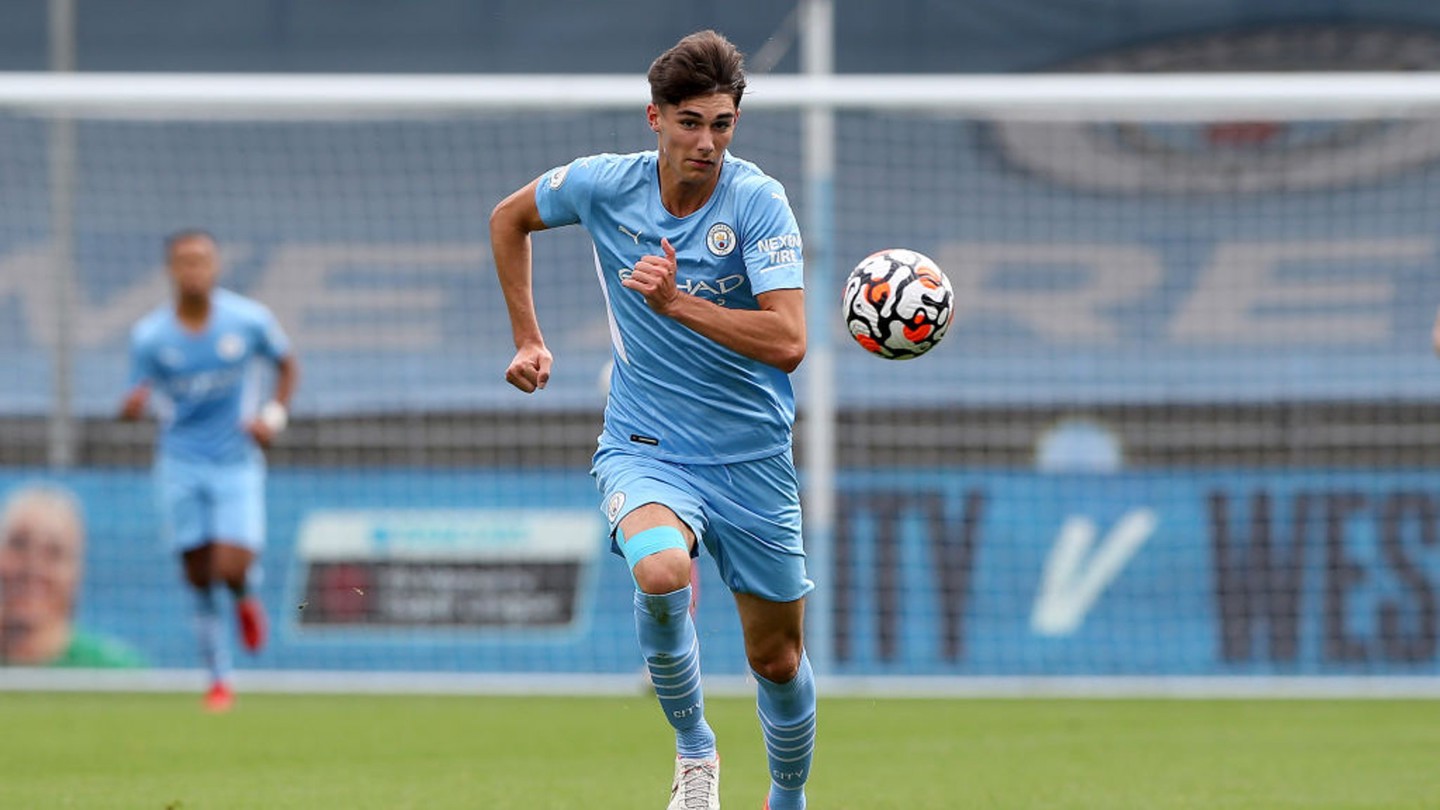 Finley Burns Beralih Pinjaman ke Swansea