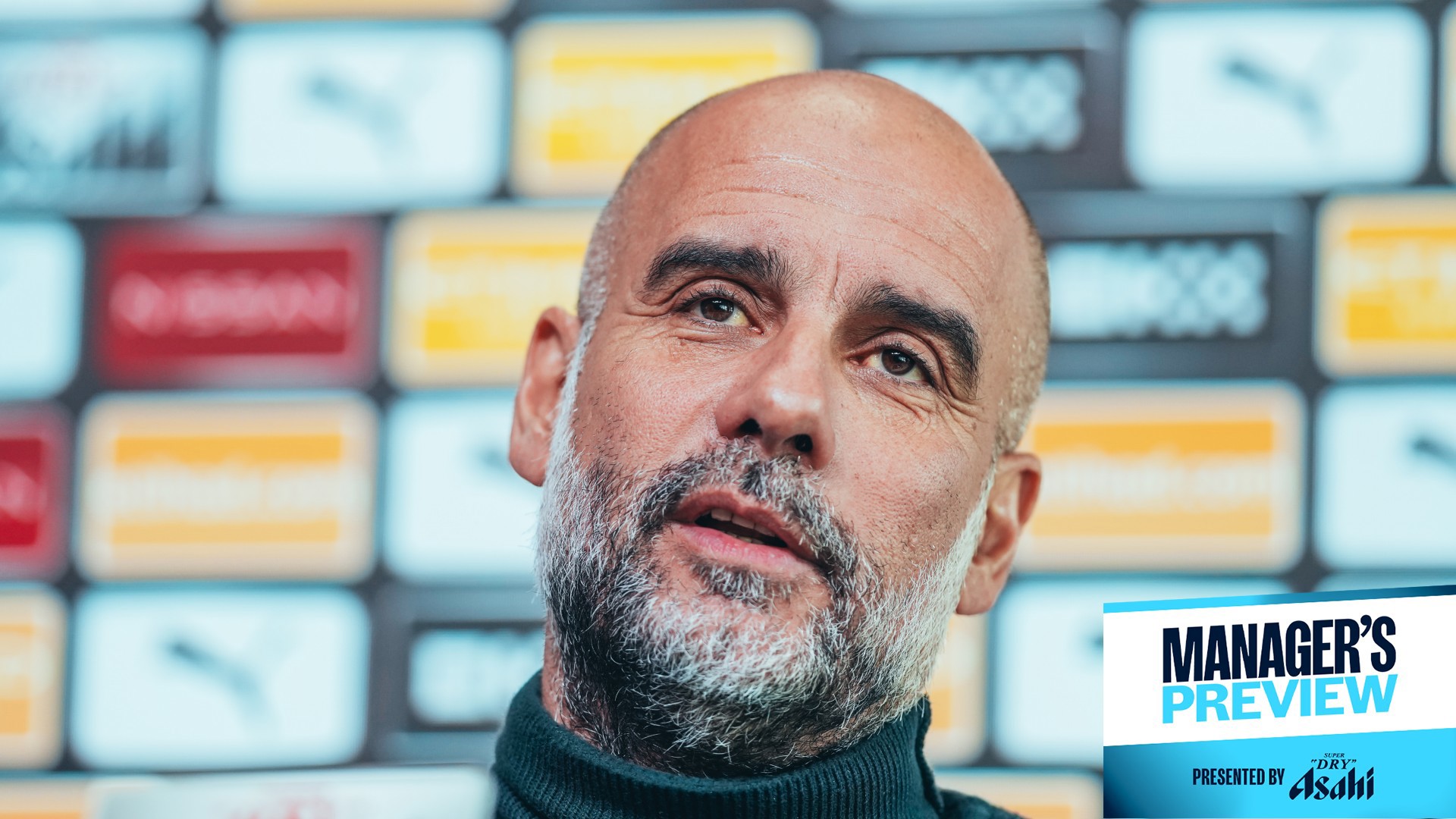 Guardiola wary of in-form Newcastle threat