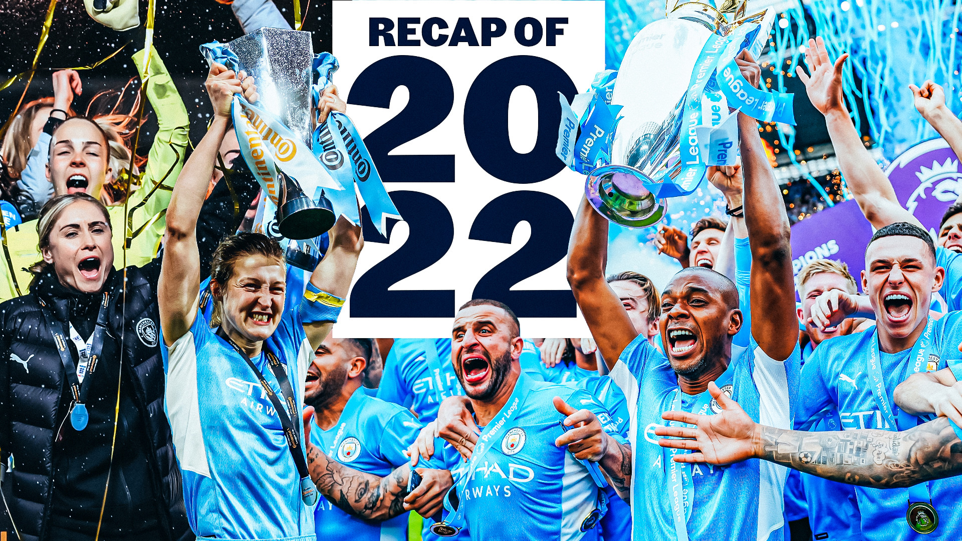 The best of 2022!