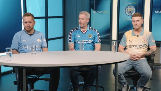 Manchester derby kick off-time confirmed