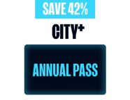 Subscribe to CITY+ Premium content | Manchester City F.C.