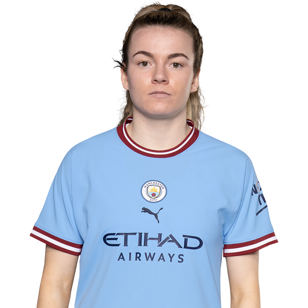 Laura Hemp Profile News Videos Manchester City F C laura-hemp-profile-news-videos-manchester-city-f-c