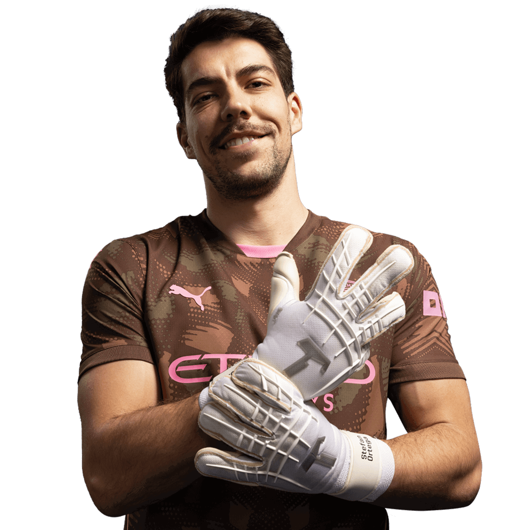 Conoce A Moreno Png URREA Mexico