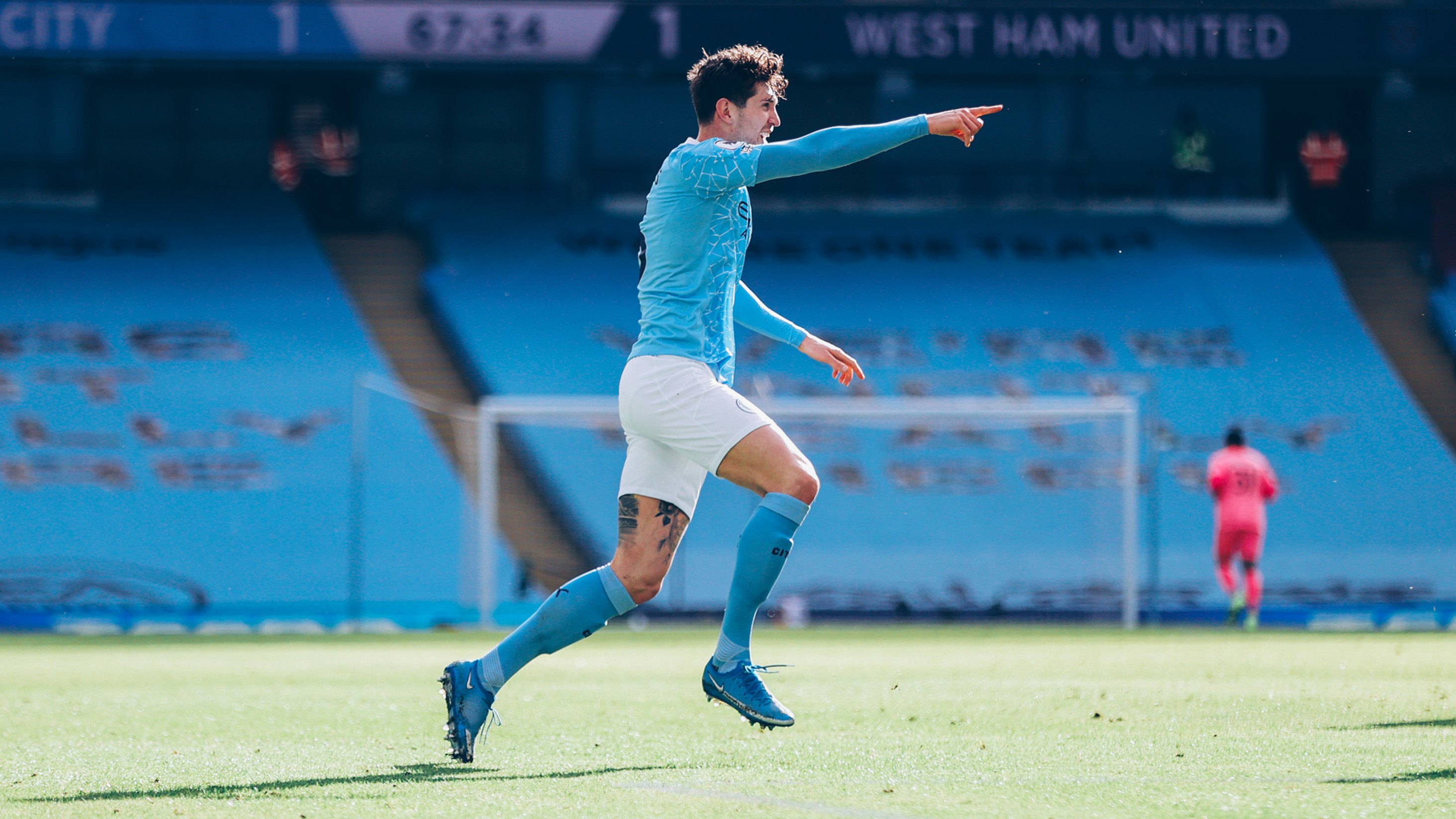 Career gallery: Stones’ story so far