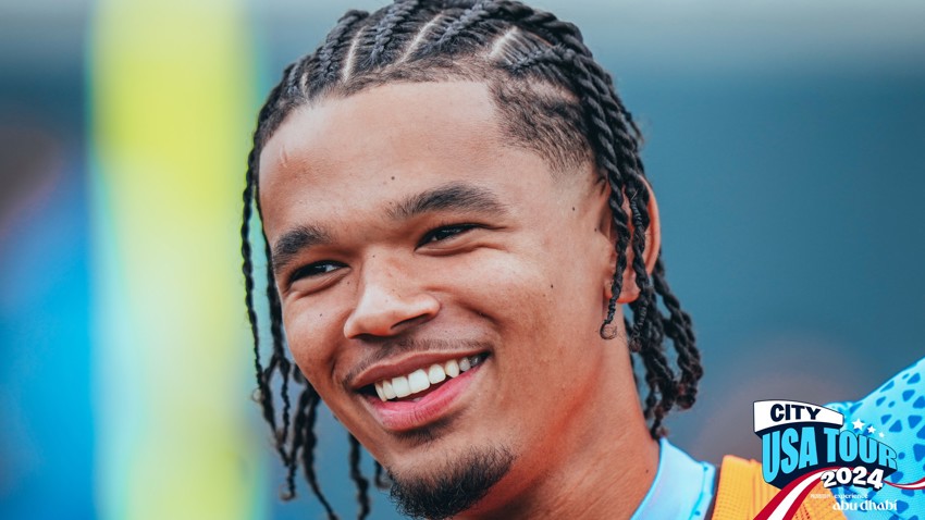 Who is Jadel Katongo?