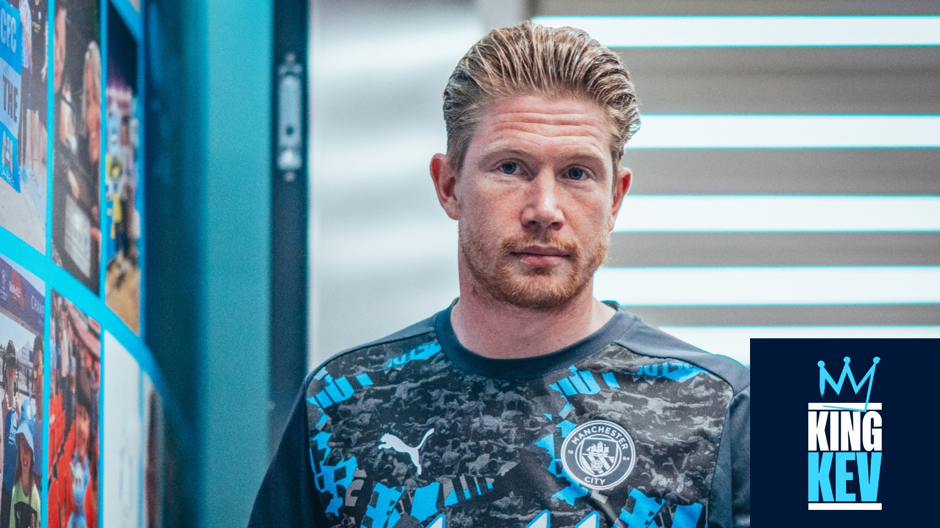 KDB : Fier de ce que nous avons accompli