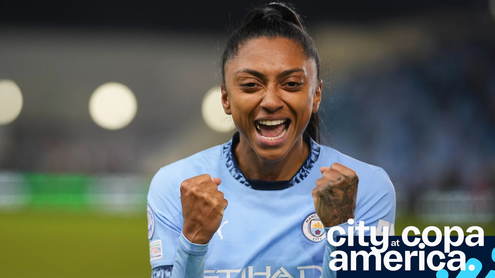 Brazilian football expert previews 2025 Copa America