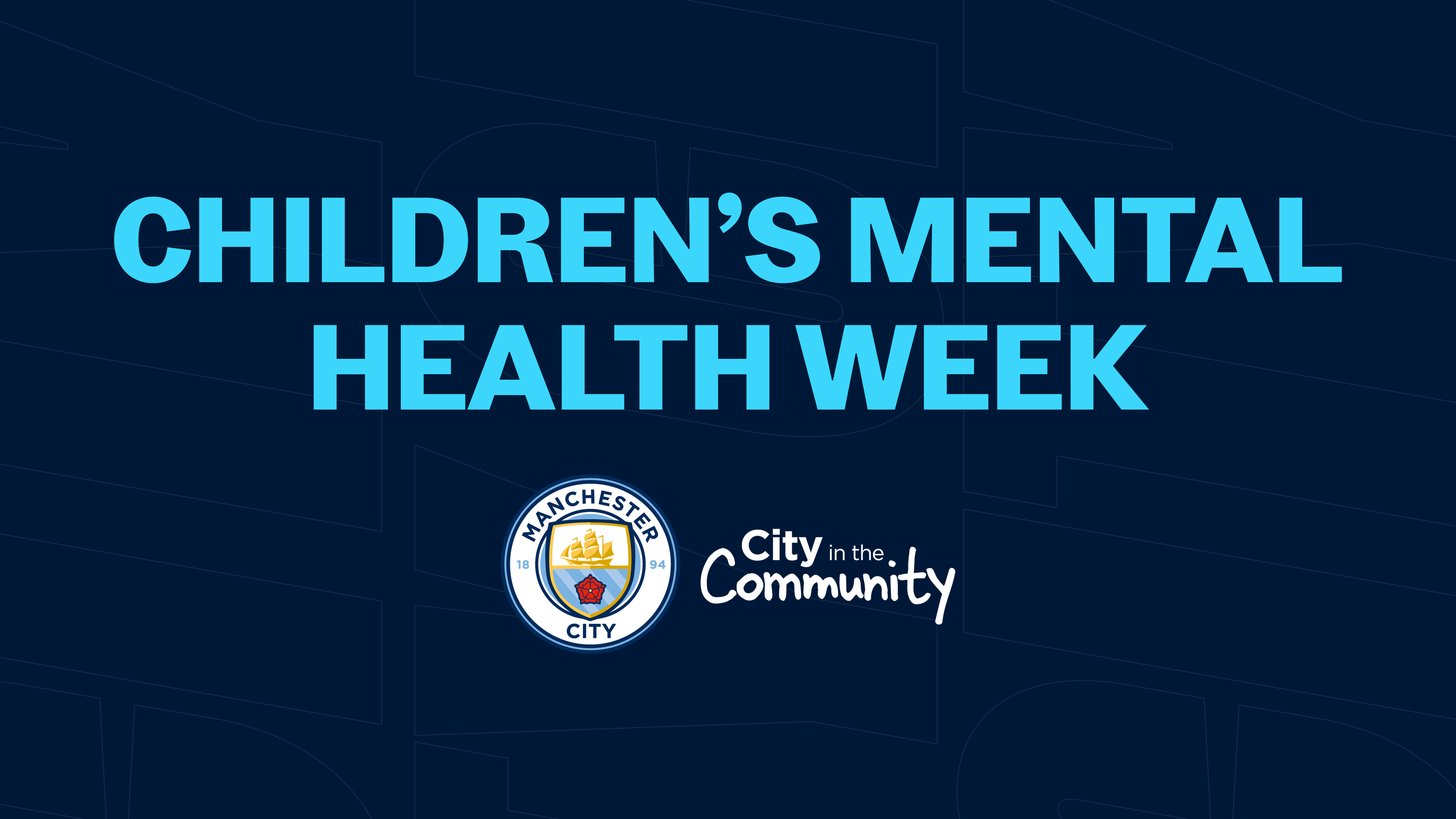 Children's Mental Health Week: 'The CITC sessions provide a space for ...