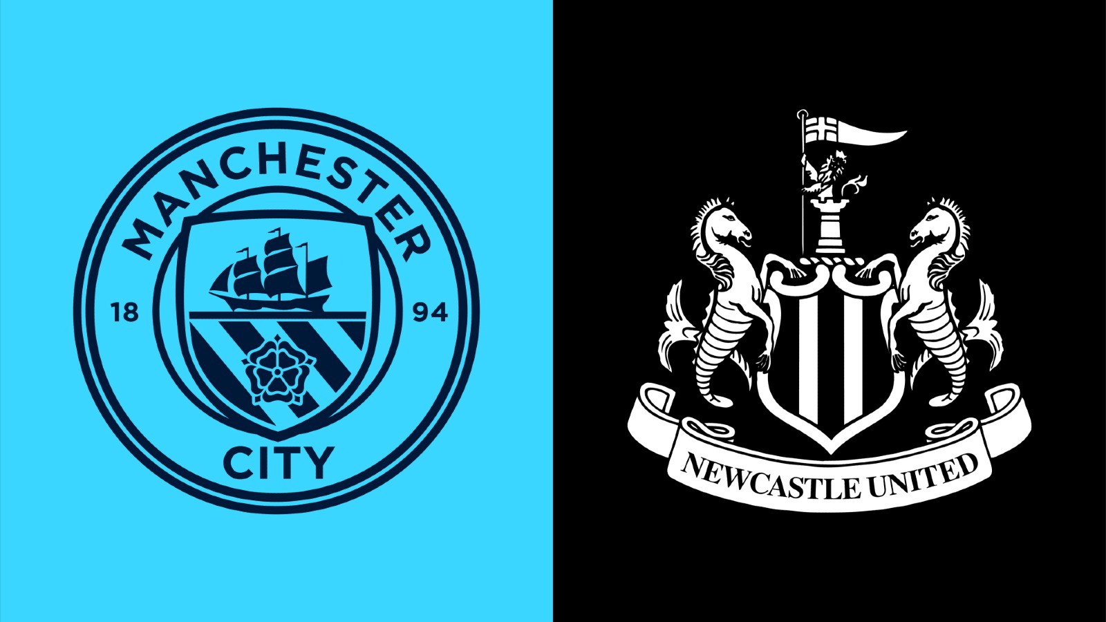 Man City v Newcastle - League Cup Ticket Information 2025/26