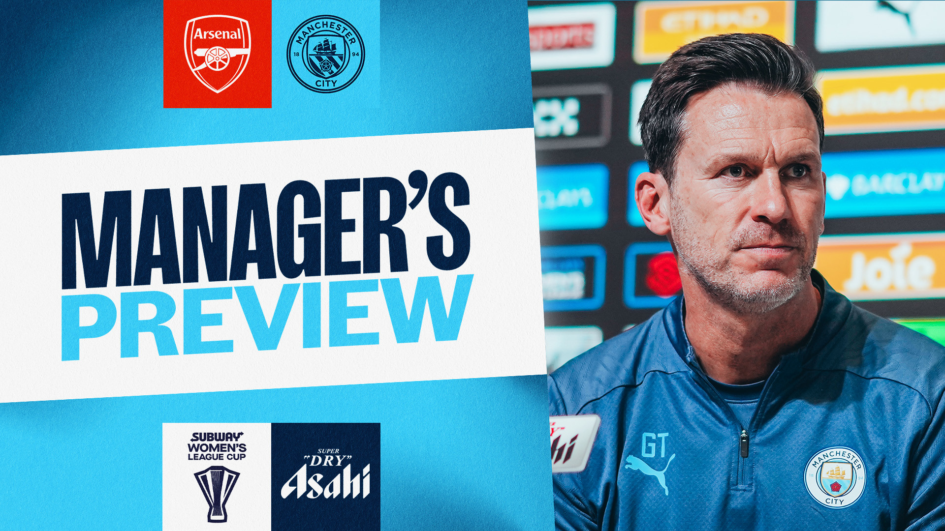 Margins are always tight when we play Arsenal, says Taylor