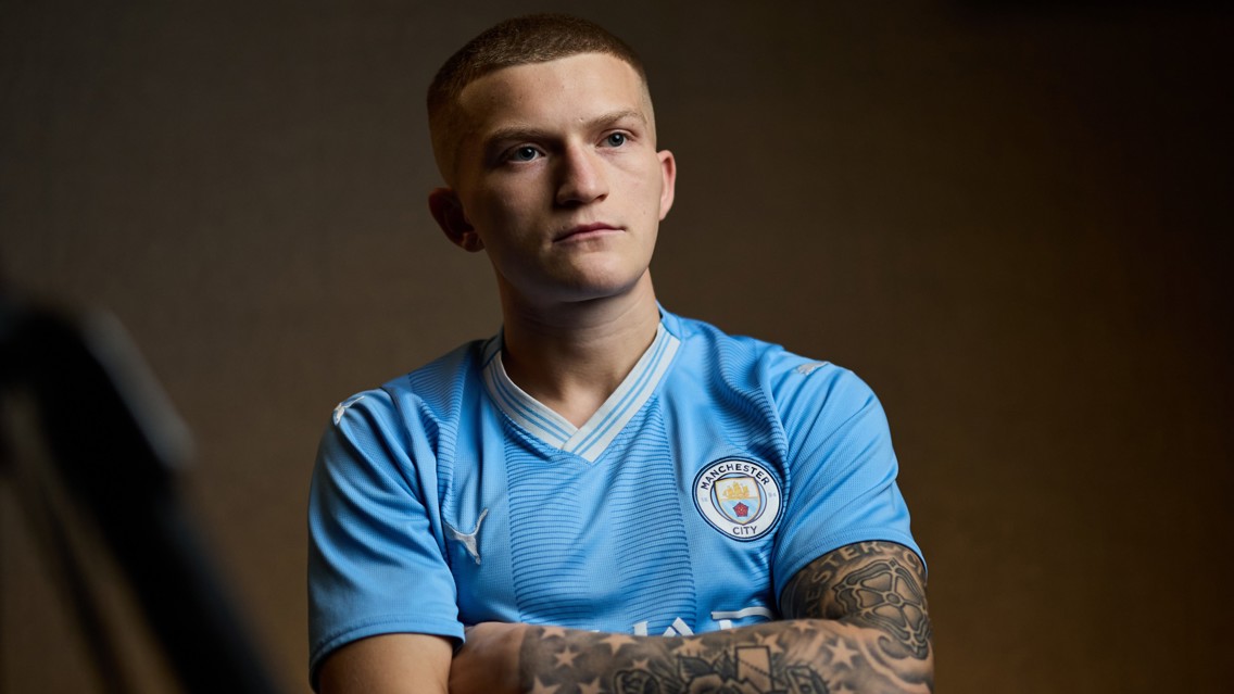 Campbell Hatton dubs City's Entertainment Destination plans as 'incredible'