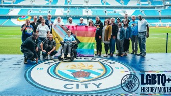 Man City Club News - Manchester City F.C.