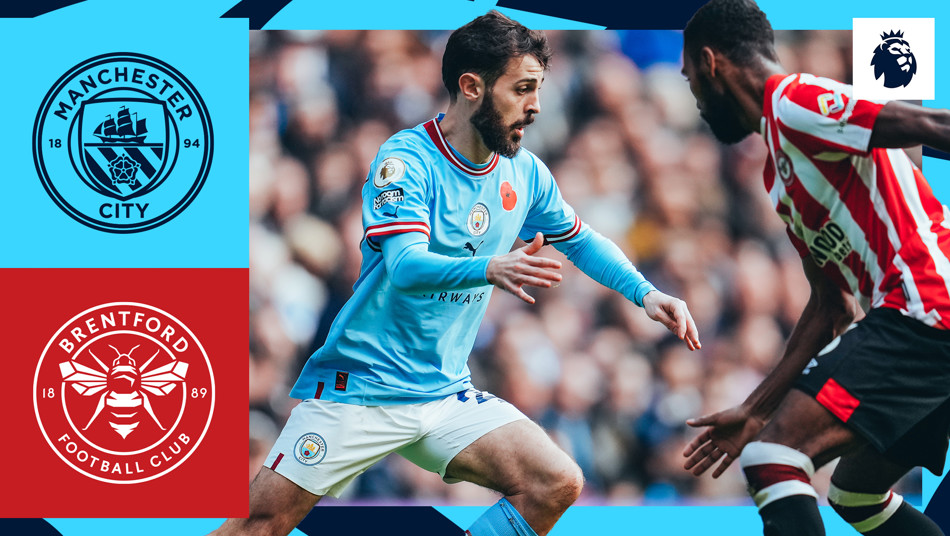 Manchester City FC - Official Website of Man City F.C