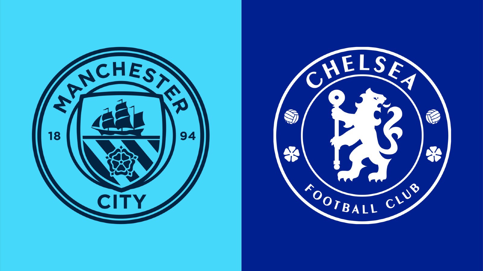 Man City Women v Chelsea Women Ticket Information 25/26