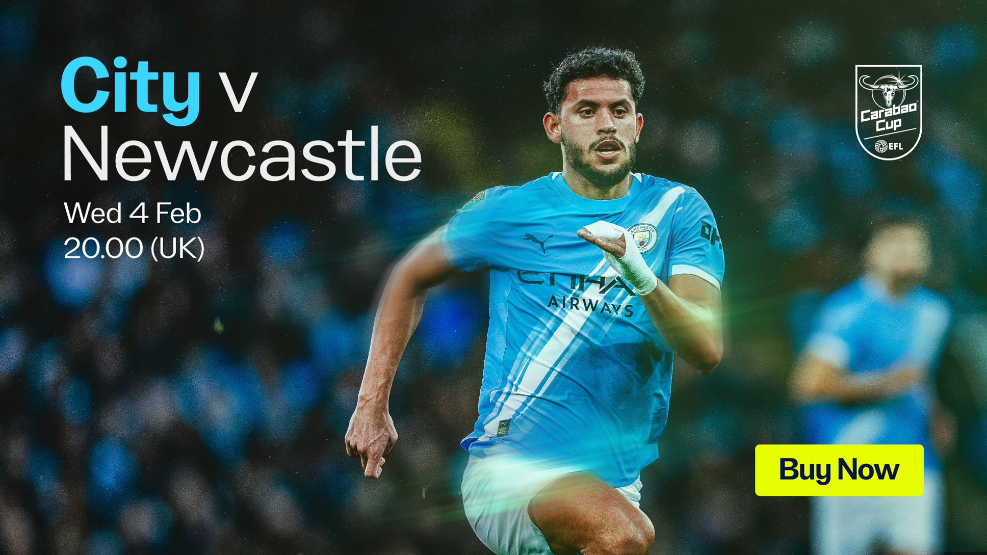 Ait-Nouri's Algeria bow out of AFCON after quarter-final defeat