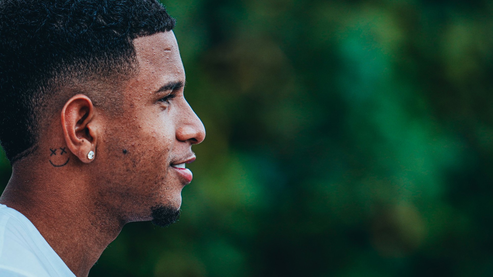 Gallery: Welcome Savinho