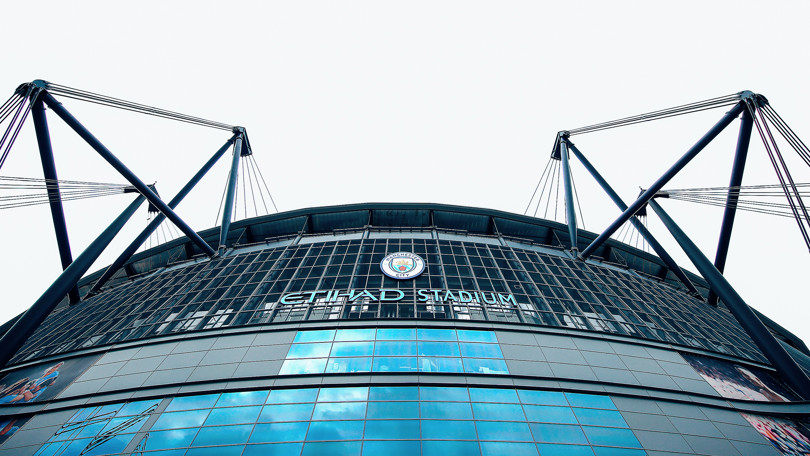 Club Statement: Director of Football