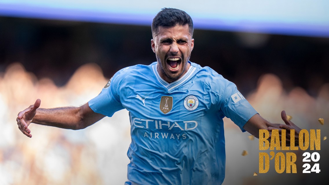 We'll keep pushing after Chelsea draw, says Rodrigo