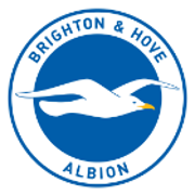 Brighton & Hove Albion v Man City - Ticket Information 25/26