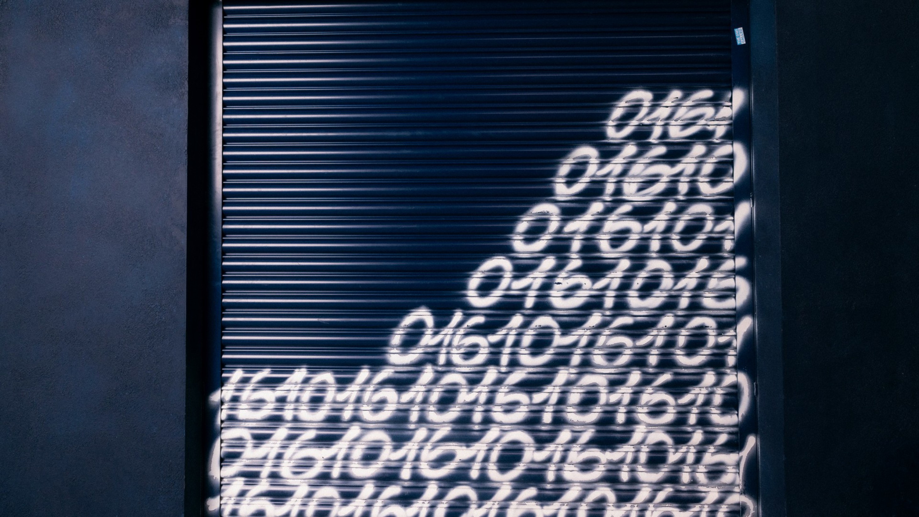 Manchester Calling: 2024/25 home pre-match range