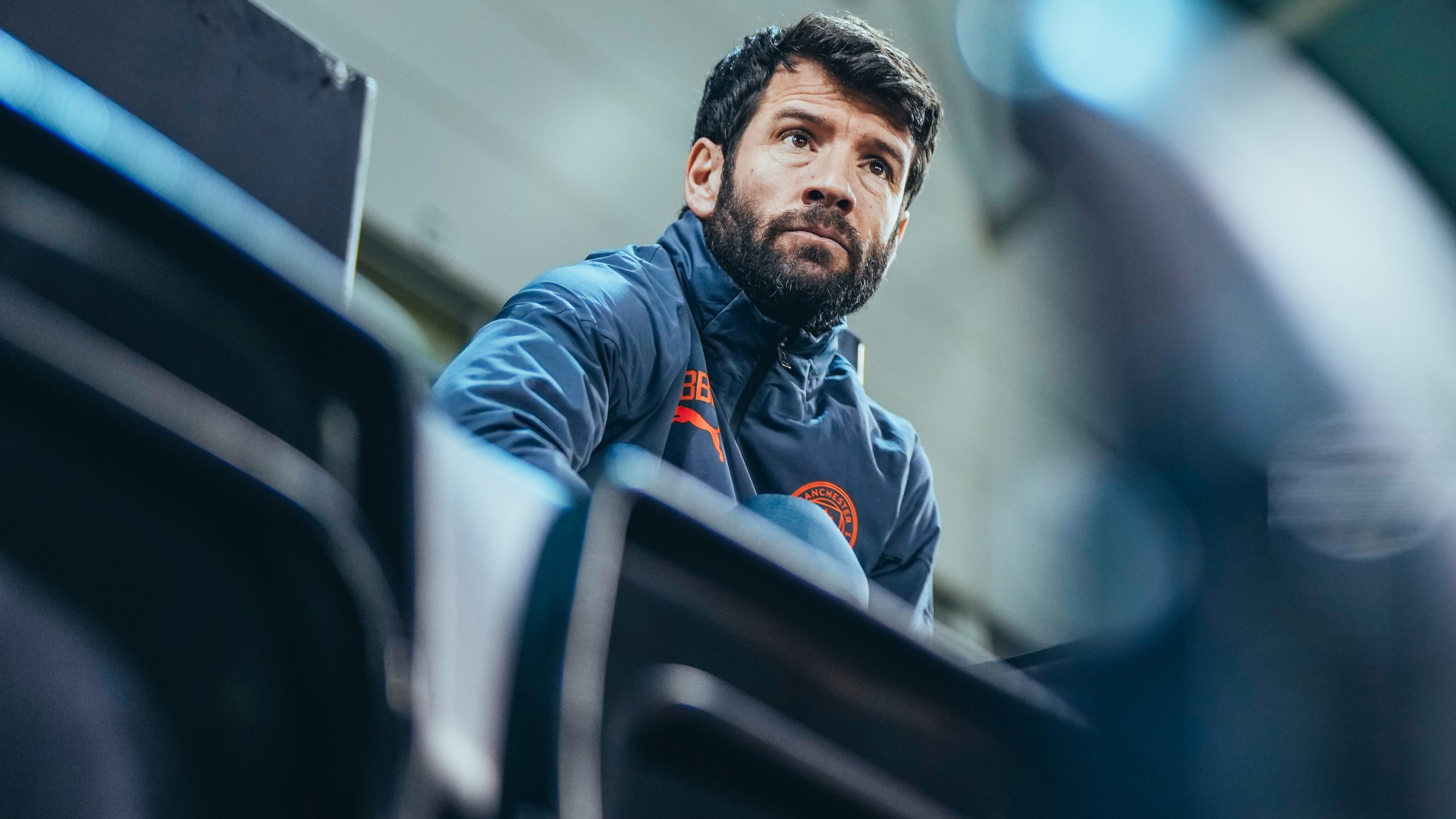 City’s tenacity will be key in final few Premier League 2 games, says ...