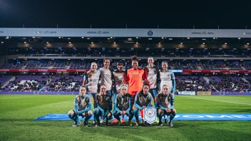 Official Manchester City