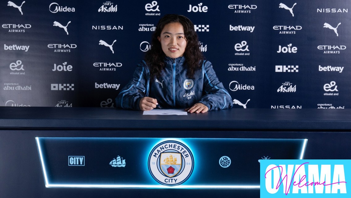 Training: Sunshine session