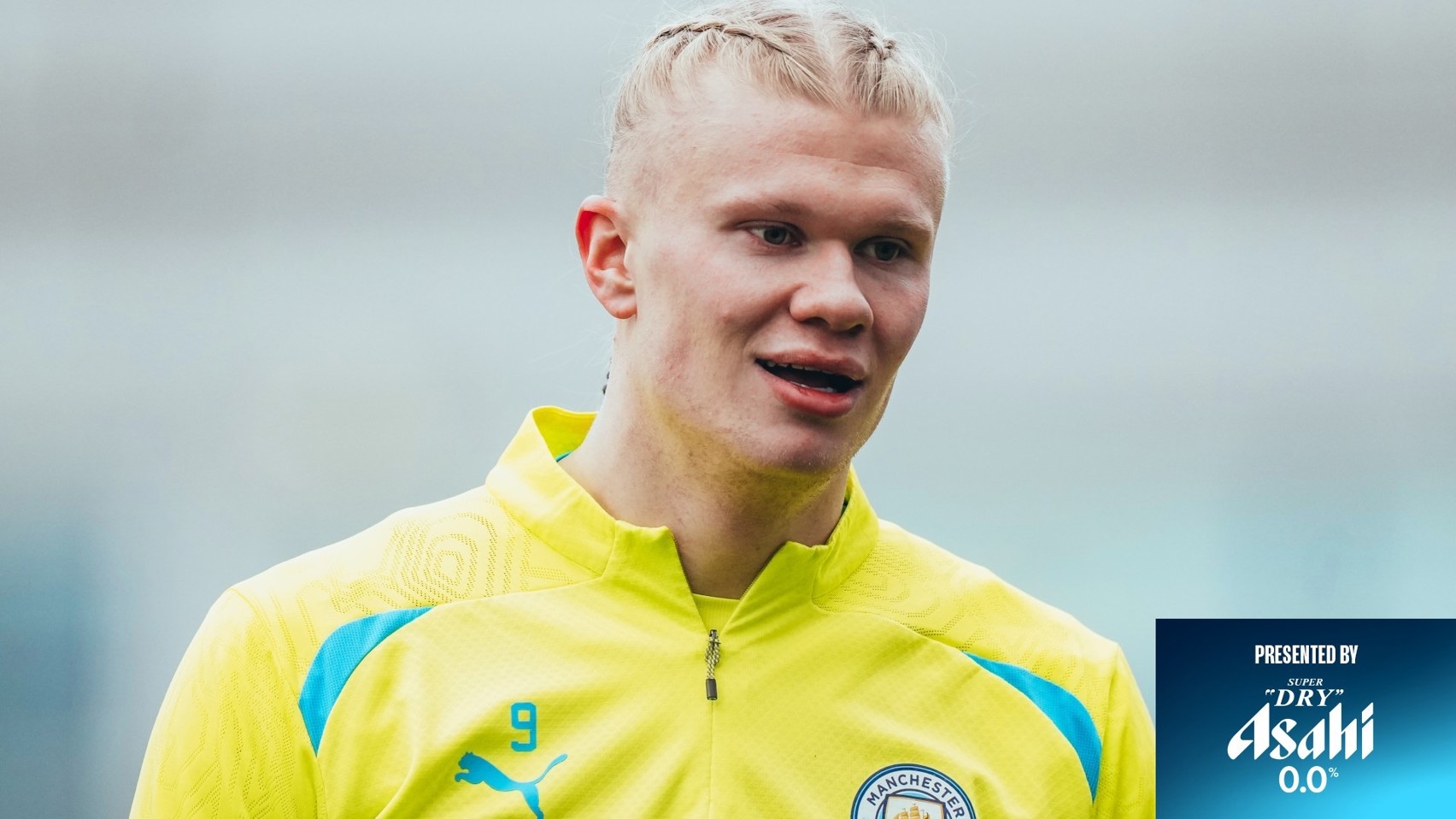 Training: Ipswich in focus as Sunday clash awaits