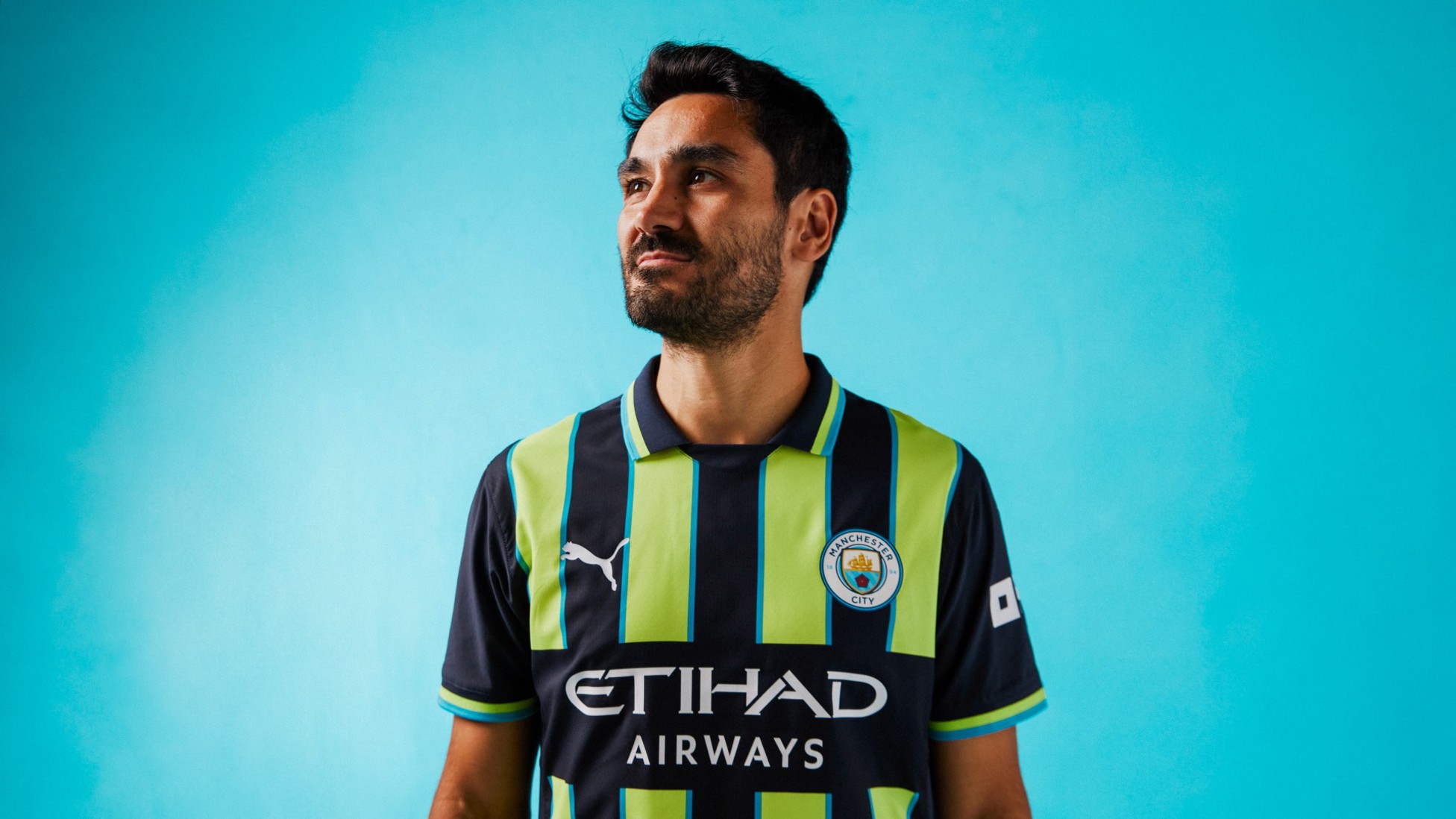 Gallery: Welcome back, Gundo!