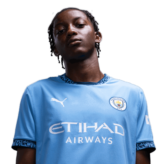 On loan