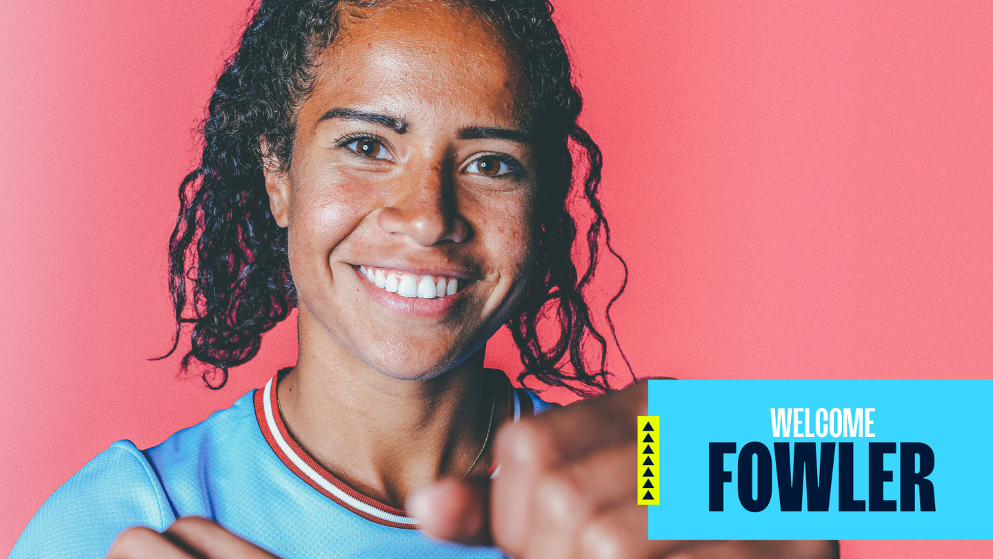 Mary Fowler: 10 things you didn’t know