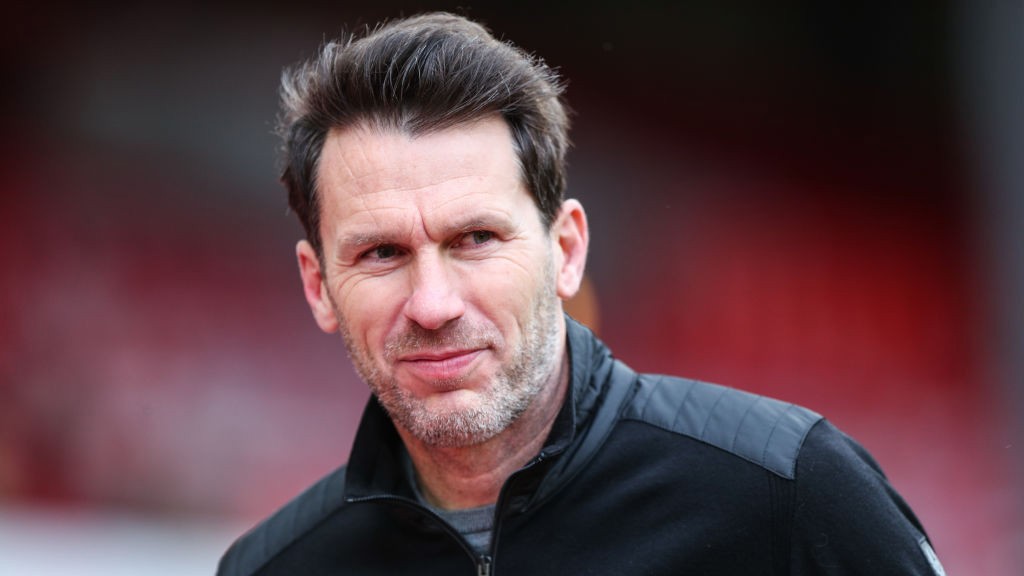 Scoring record reward for hard work: Taylor salutes Stanway