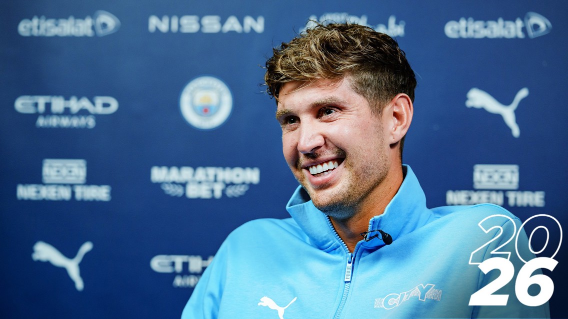 Career gallery: Stones’ story so far