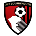 Bournemouth B'mouth