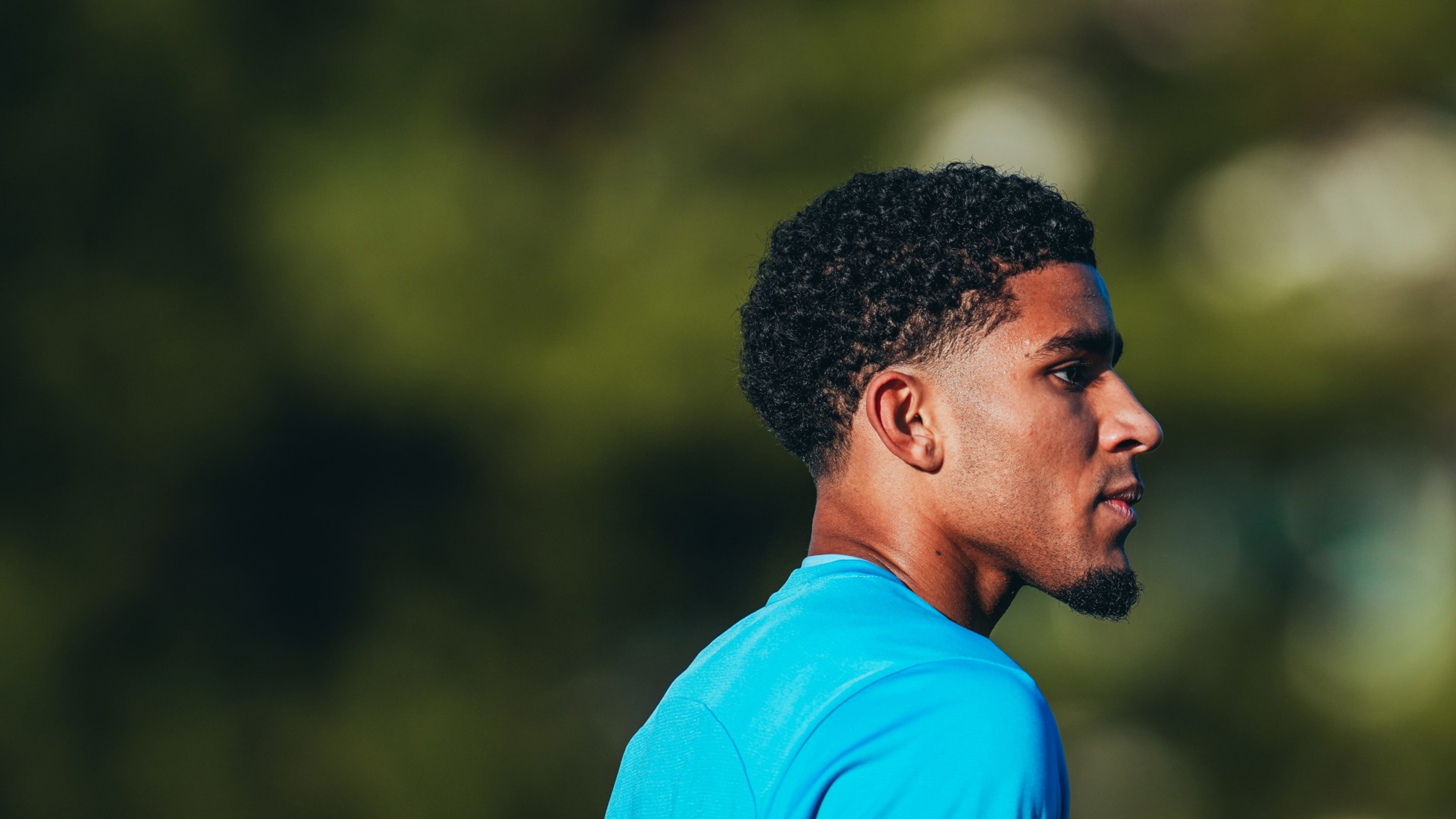 EDS training gallery: A week from match action