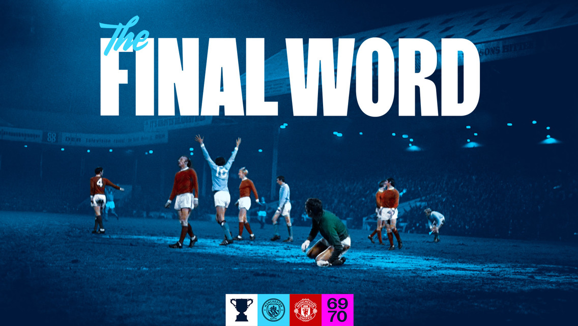 Pep Guardiola: De Bruyne in top condition for season finale